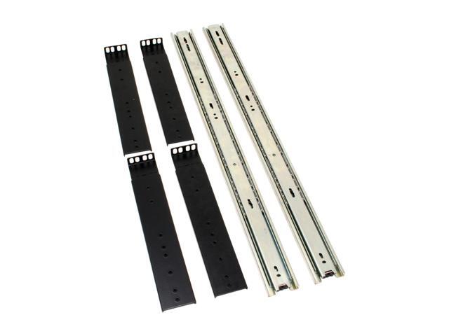 SANS DIGITAL AR212S RAID Sub-Systems - Newegg.com