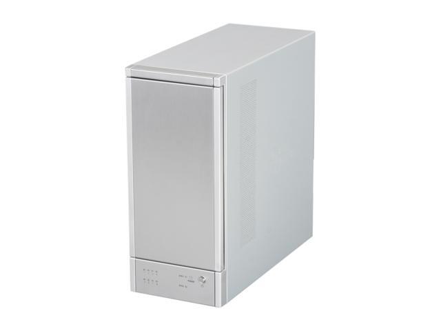 Sans Digital 8-Bay SATA to USB 3.0 JBOD Tower Storage Enclosure TR8U ...