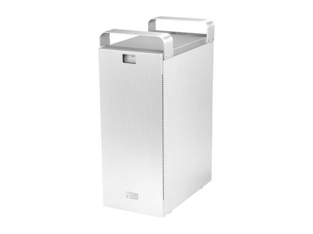 SANS DIGITAL MobileSTOR MS12X6+ 12 Bay SATA/SAS to 6G SAS Expander JBOD ...