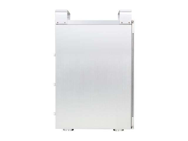 SANS DIGITAL MobileSTOR MS12X6+ 12 Bay SATA/SAS to 6G SAS Expander JBOD ...