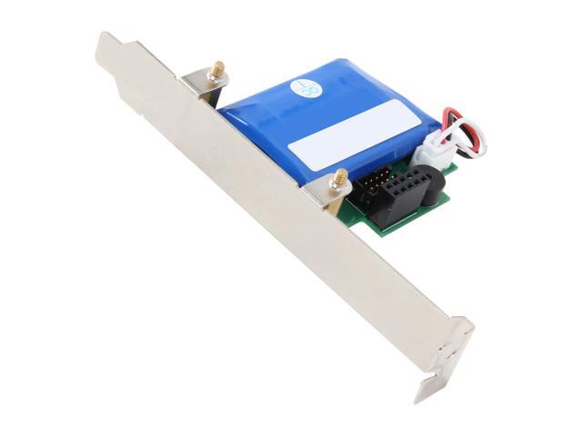 HighPoint HPTBBU-05 BBU Module designed for RocketRAID 4500 series ...