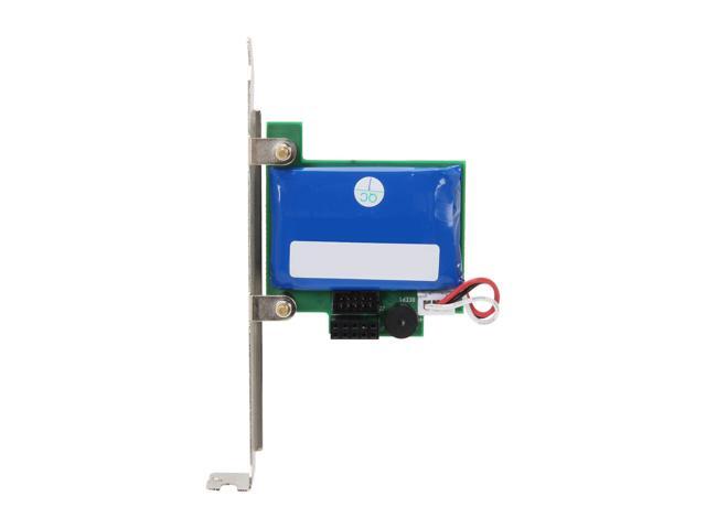 HighPoint HPTBBU-05 BBU Module designed for RocketRAID 4500 series ...