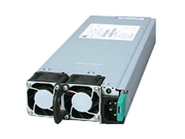 Intel AXX750WPS SR2600/2625UR 750W Hot-Swap Power Supply Module ...