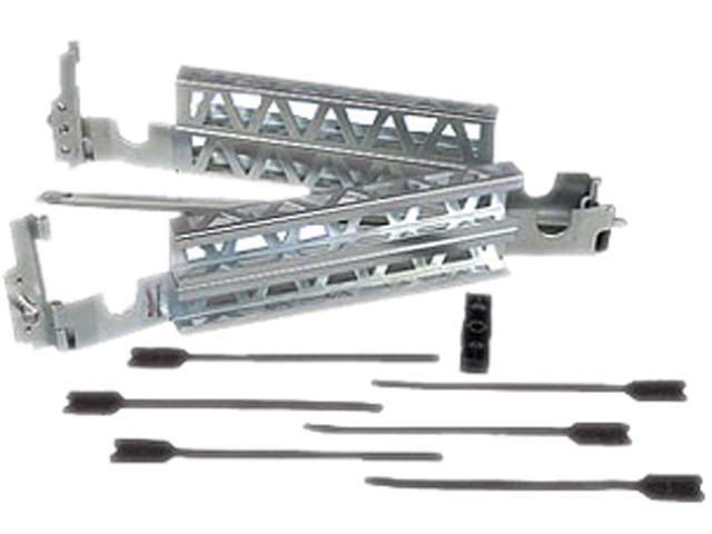 Intel AXXCMA3U7U Universal 3U through 7U Rack Mode Cable Management Arm ...