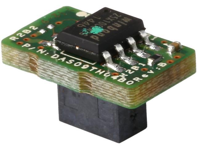 Intel RMM4LITE Remote Management Module - Newegg.com