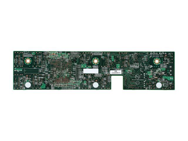 Intel RES2CV360 RAID Expander - Newegg.com