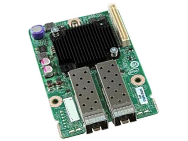 Intel Accessories - Newegg.com