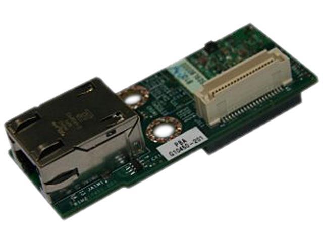 Intel AXXRMM4IOM Riom Riser and Riom Carrier Board - Newegg.com