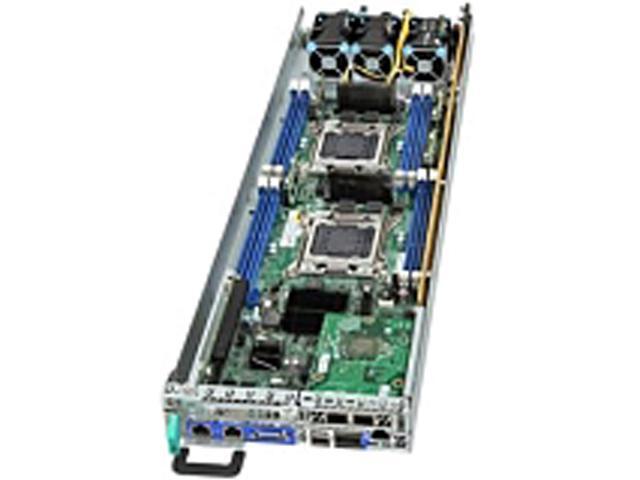 Intel HNS2600WP Compute Module - Newegg.com