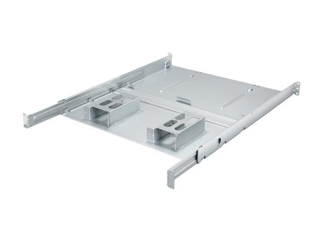 LSI LSI00270 SAS6160 1U Mounting Tray - Newegg.com