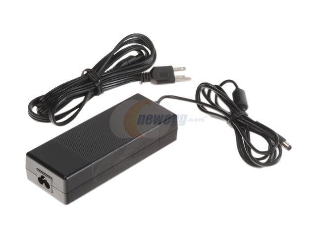 LSI LSI00271 SAS6160 Replacement Power Supply - Newegg.com