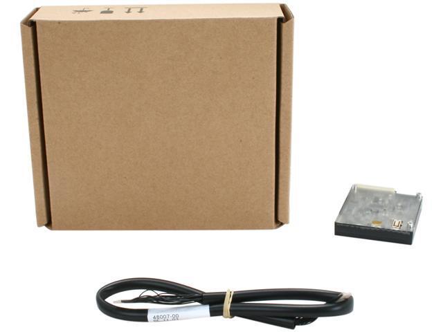 LSI LSI00279 MegaRAID LSIiBBU09 Battery Backup Unit for MegaRAID 9265 ...