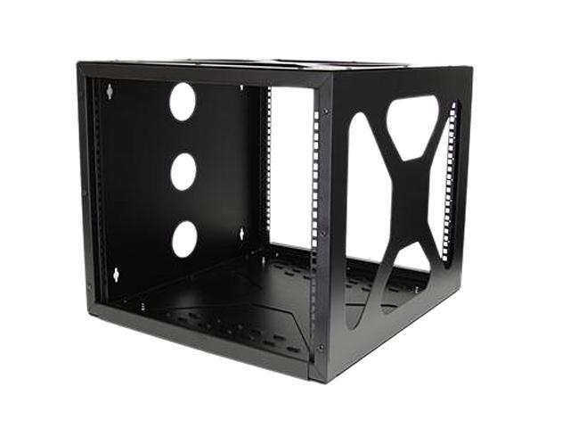 StarTech 8U Server Racks/Cabinets - Newegg.ca