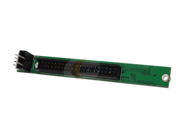 NORCO SLIM-IDE-ADAPTER connector - Newegg.ca