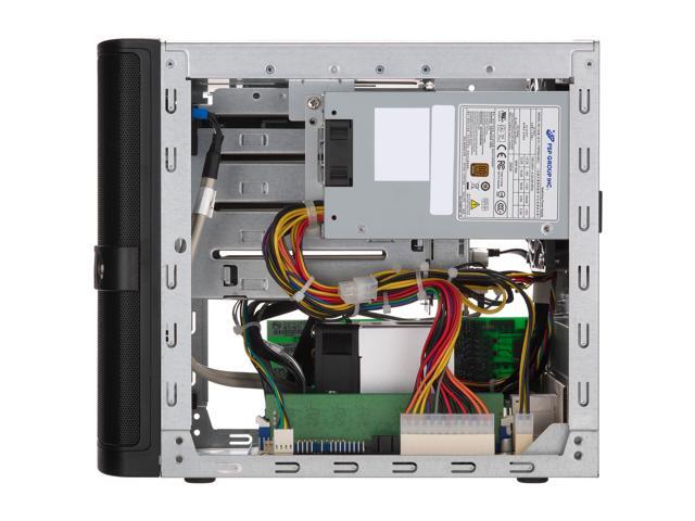 Supermicro Micro-tower, NAS, Cloud, Edge, Backup, Storage, Server ...