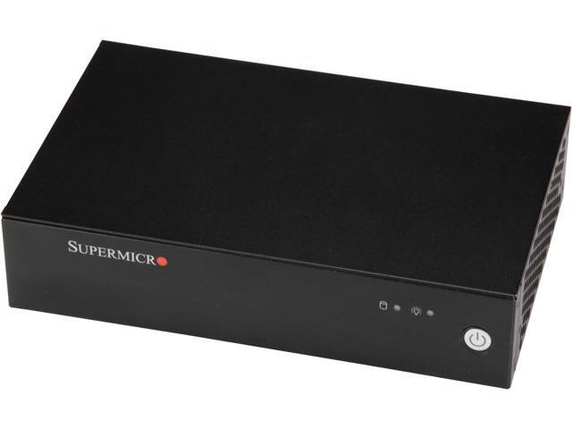 SUPERMICRO SYS-E102-9W-C 3.5" SBC Server Barebone - Newegg.com