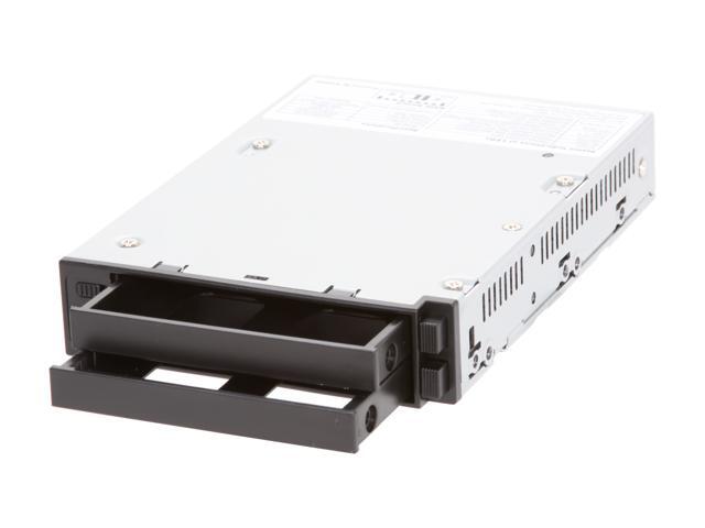 Raidon RAID 1 RAID 0 Internal Drive Module Supports 2 Bay SATA Drive SR2760-2S-S2+ - Newegg.com