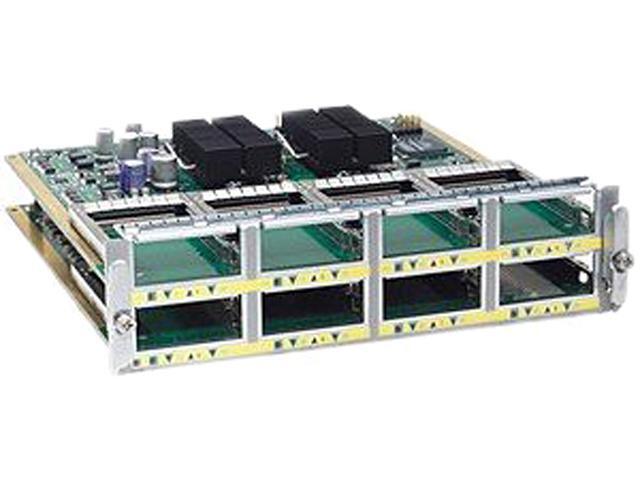 Cisco Accessories - Newegg.com
