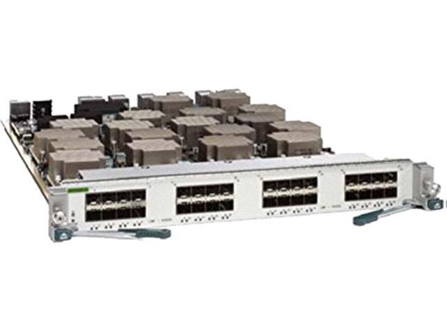 Cisco Accessories - Newegg.com