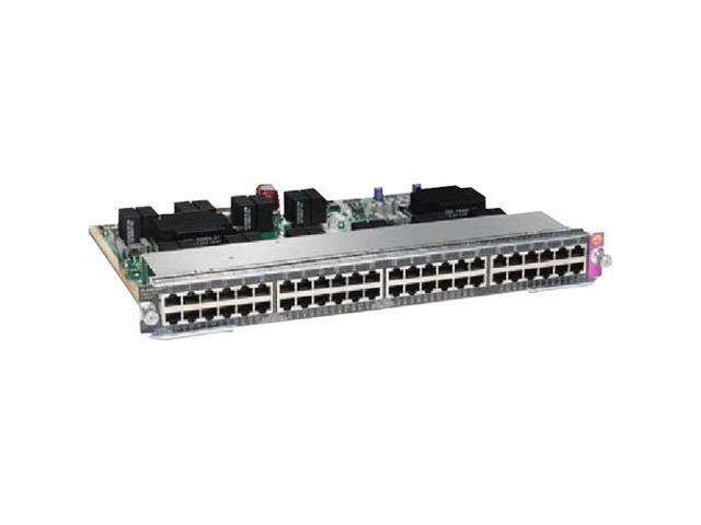 Cisco Accessories - Newegg.com