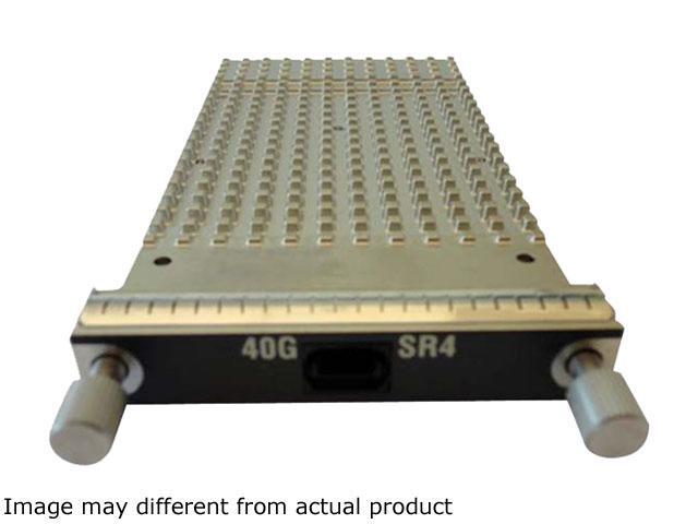 Cisco CRS 1-Port 100 Gigabit Ethernet Coherent DWDM Interface Module ...