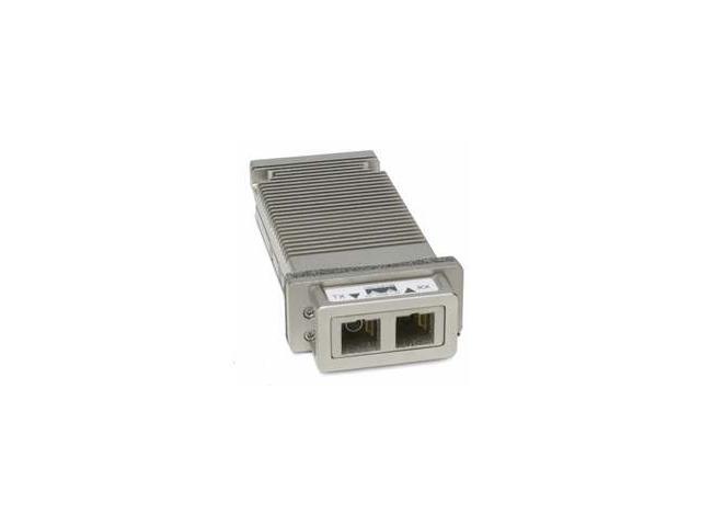 Cisco 10GBase DWDM X2 Module - Newegg.com
