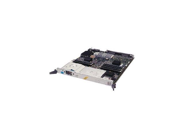 Cisco OC-48/STM-16 Short Reach SFP Module - Newegg.com