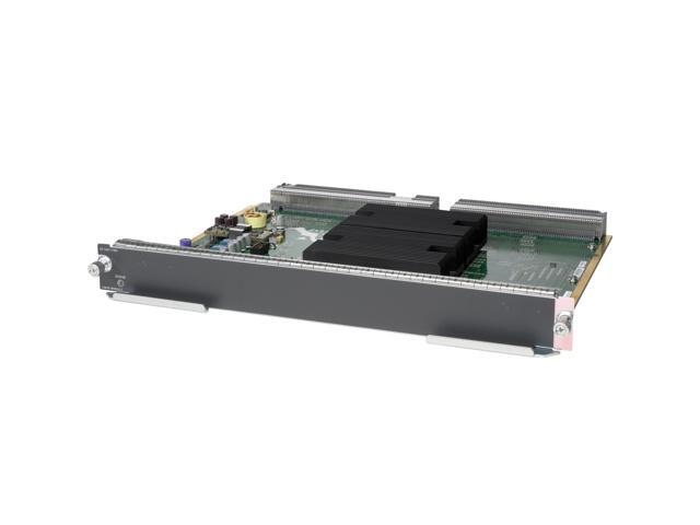Cisco Crossbar Switching Fabric Module 2 - Newegg.com