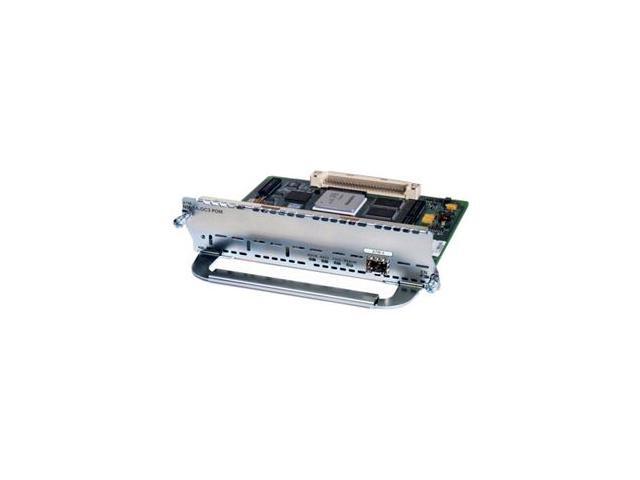 Cisco ATM OC3 Network Module - Newegg.com