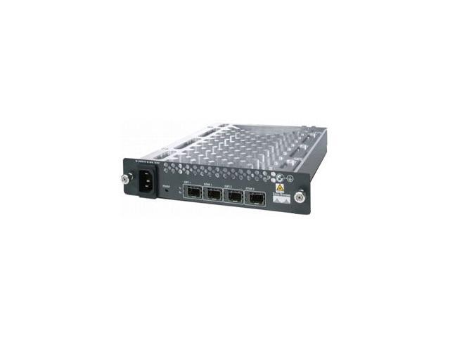 Cisco OC-12/STM-4 Multimode SFP Transceiver Module - Newegg.com