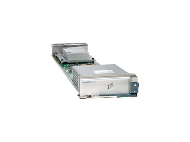 Cisco Switch Fabric-2 Module - Newegg.com