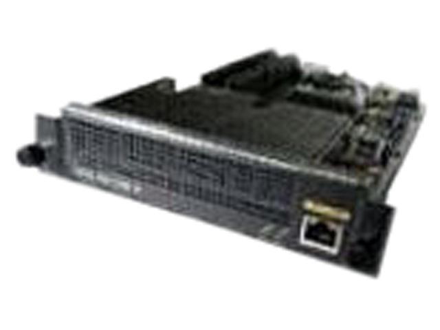 Cisco ASA Control Security Services Module 10 - Newegg.com
