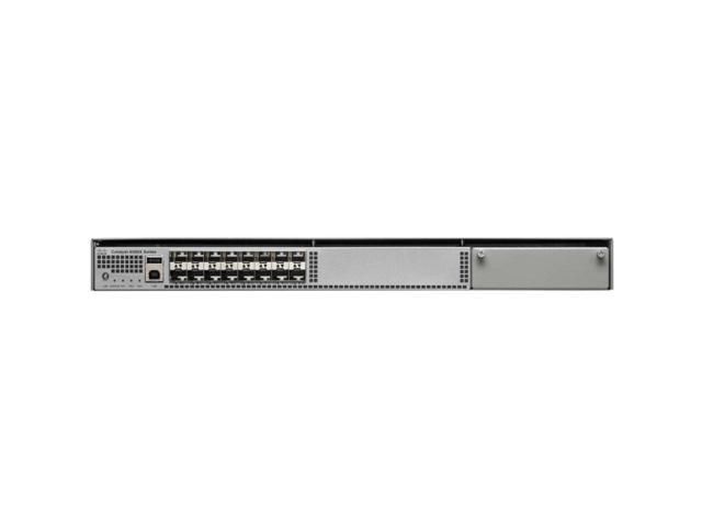 Cisco Catalyst 4500-X 8 Port 10GE Network Module - Newegg.com