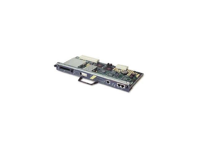 Cisco Accessories - Newegg.com
