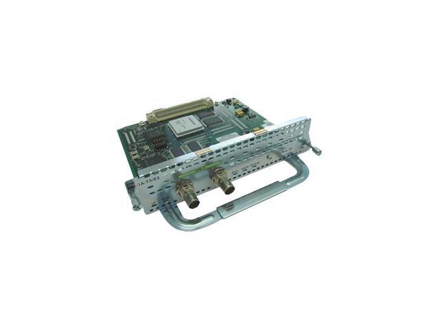 Cisco Accessories - Newegg.com