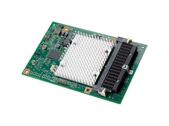 Cisco Accessories - Newegg.com