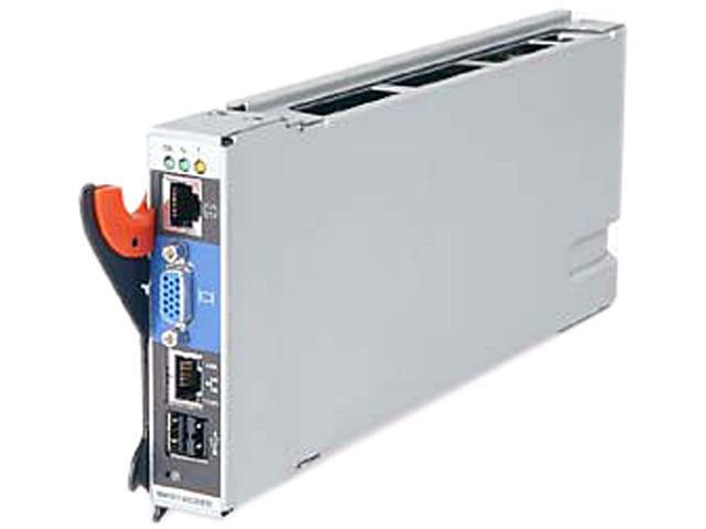 IBM 2019A1X BladeCenter Advanced Management Module - Newegg.com