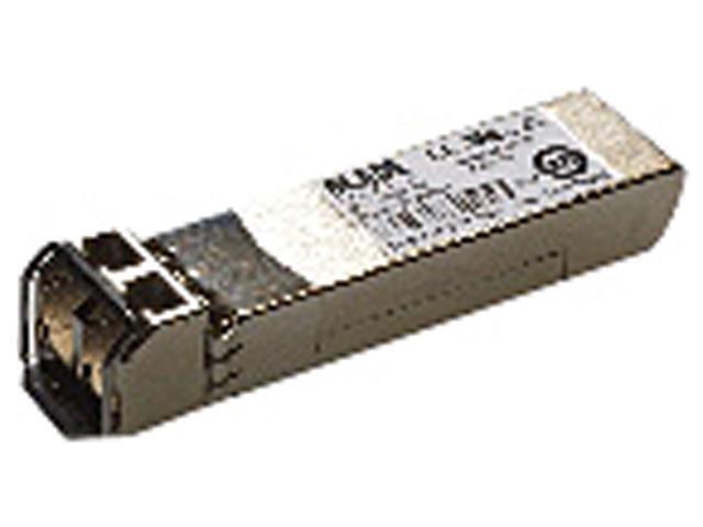 IBM 10GBase-SR Short Range Transceiver Module - Newegg.com