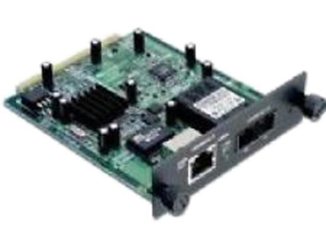 IBM 49Y8578 10 GbE SW SFP+ Transceiver - Newegg.com