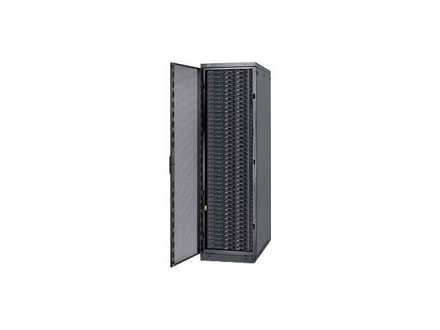 IBM S2 Dynamic Expansion Rack - Newegg.com