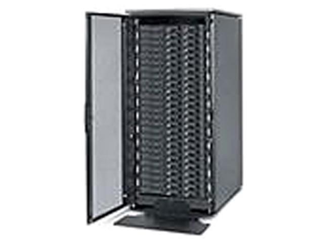 IBM NetBAY S2 Standard Rack - Newegg.com