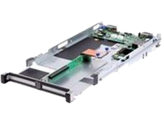 IBM 68Y7484 BladeCenter PCI Express Gen 2 Expansion Blade II - Newegg.com