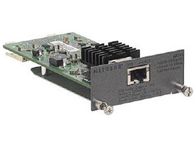 Netgear Accessories - Newegg.com