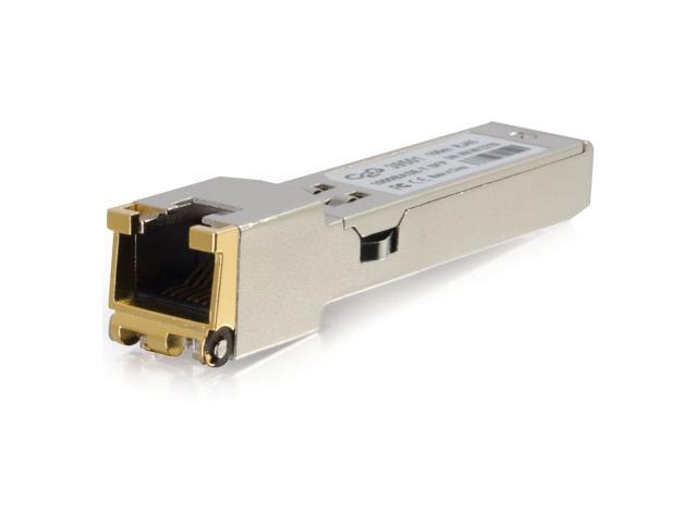 C2G Accessories - Newegg.com