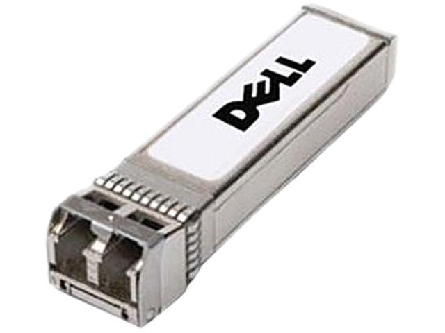 Dell Accessories - Newegg.com