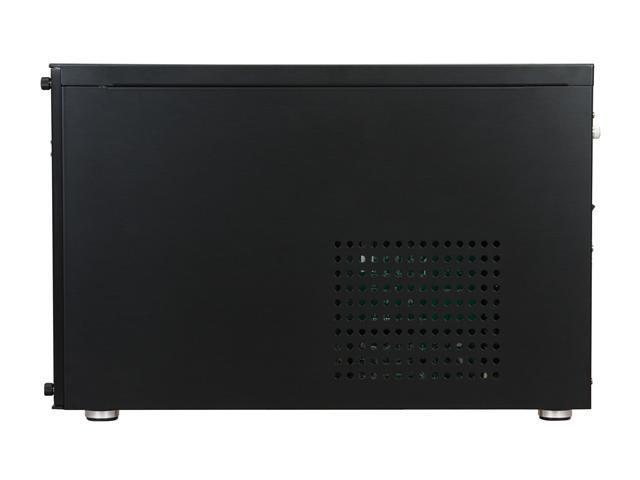 Enhance Technology T8 SS SAS-to-SATA Desktop RAID Storage - Newegg.com