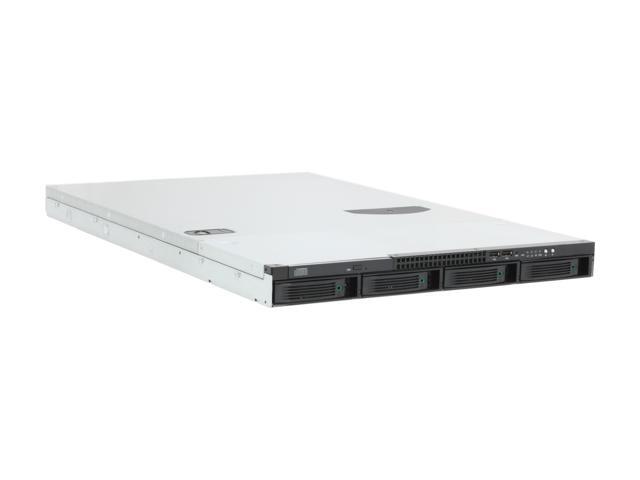 GIGABYTE R127H 1U rack-optimzed design Barebone Server - Newegg.com