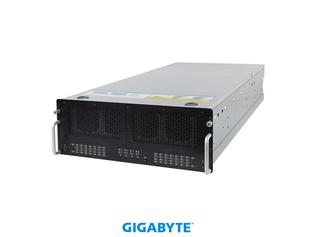 Gigabyte Storage Bays – What Is A Gigabyte File – FZPY