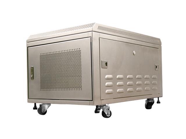 iStarUSA WG-790-S 7U 900mm Depth Rack-mount Server Cabinet - Newegg.com
