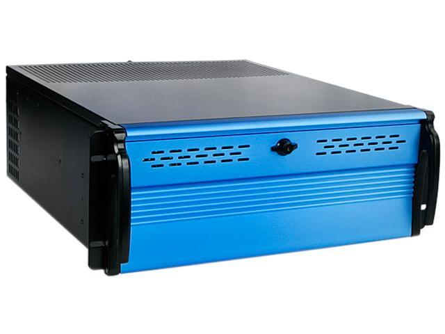 iStarUSA D2-400-7-B-X470-1R 4U Rackmount Server Barebone - Newegg.com